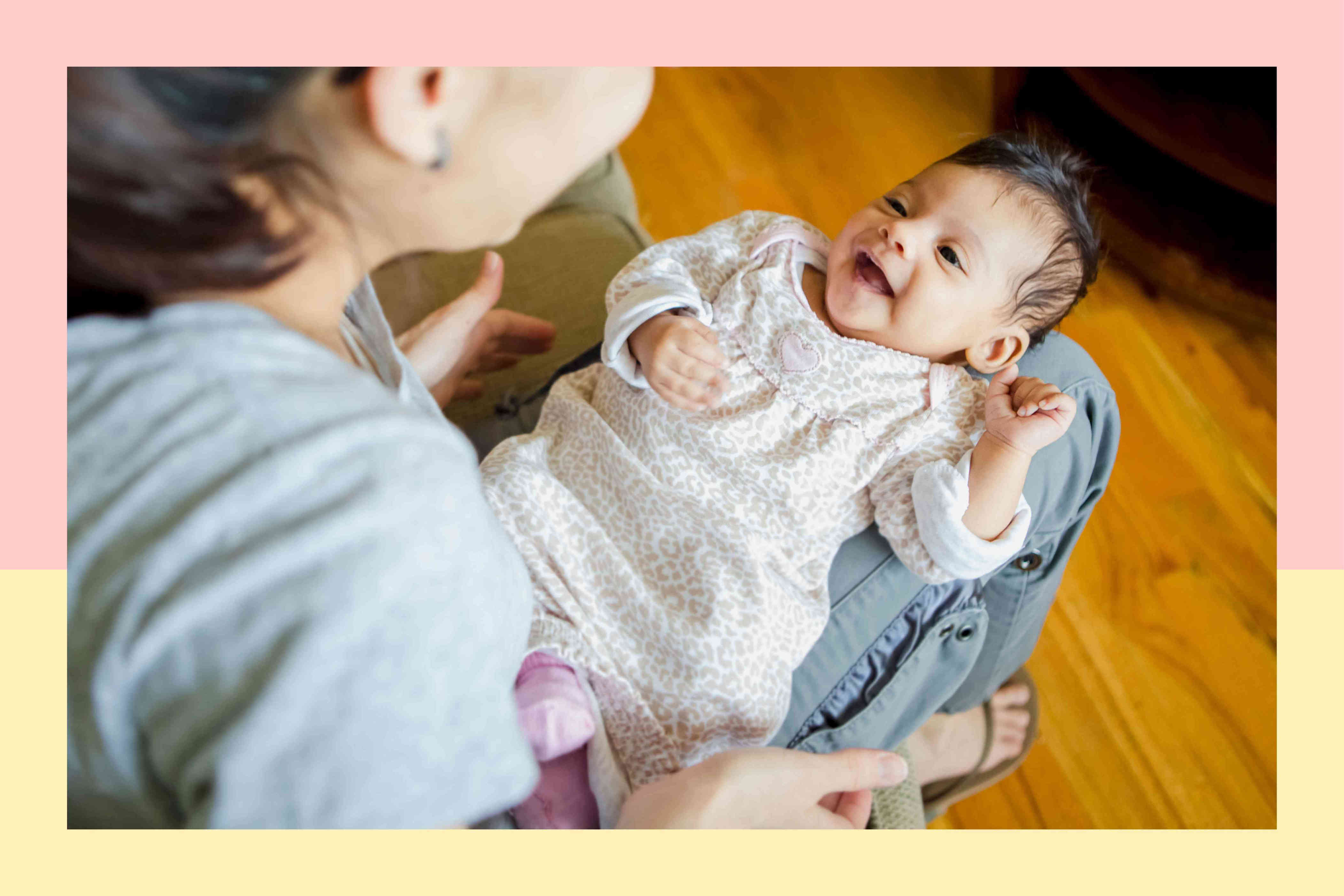 Uncover 80 Dominican names steeped in culture and tradition