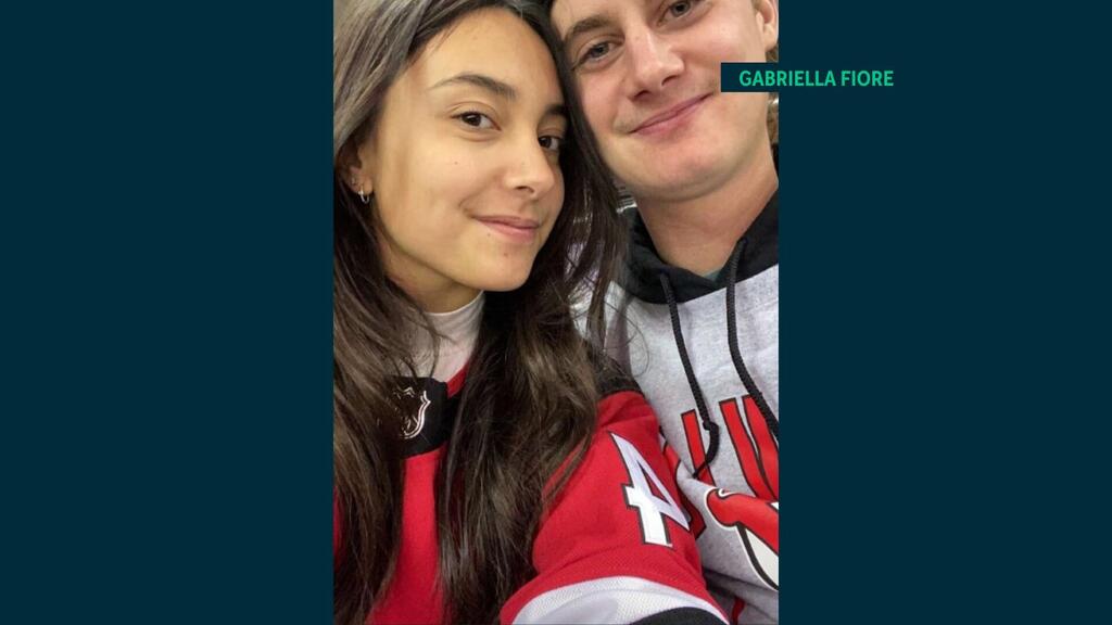 Couple killed, another couple injured after car crash in Toms River ...