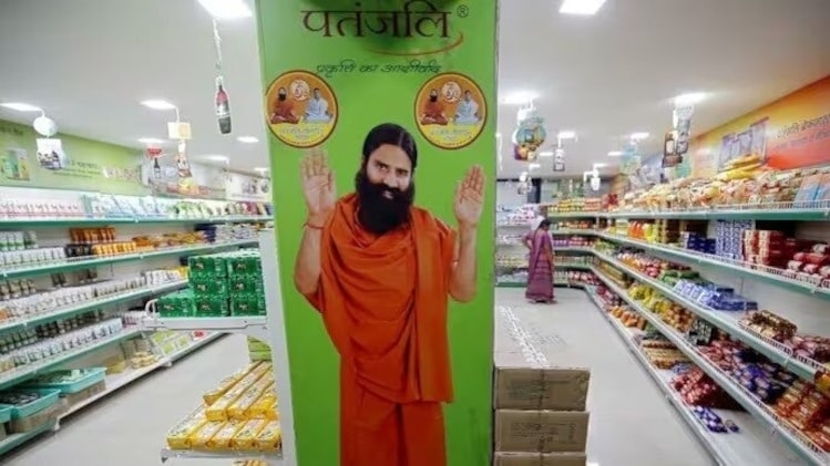 Adar Poonawalla to sell Magma Insurance stake to Baba Ramdev's Ramdev ...