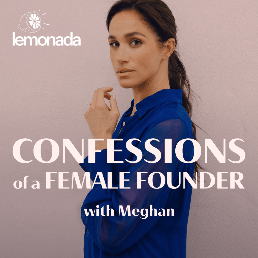 Meghan, Duchess of Sussex, Sets Debut of New Podcast Featuring Her ‘Candid Conversations' With ...