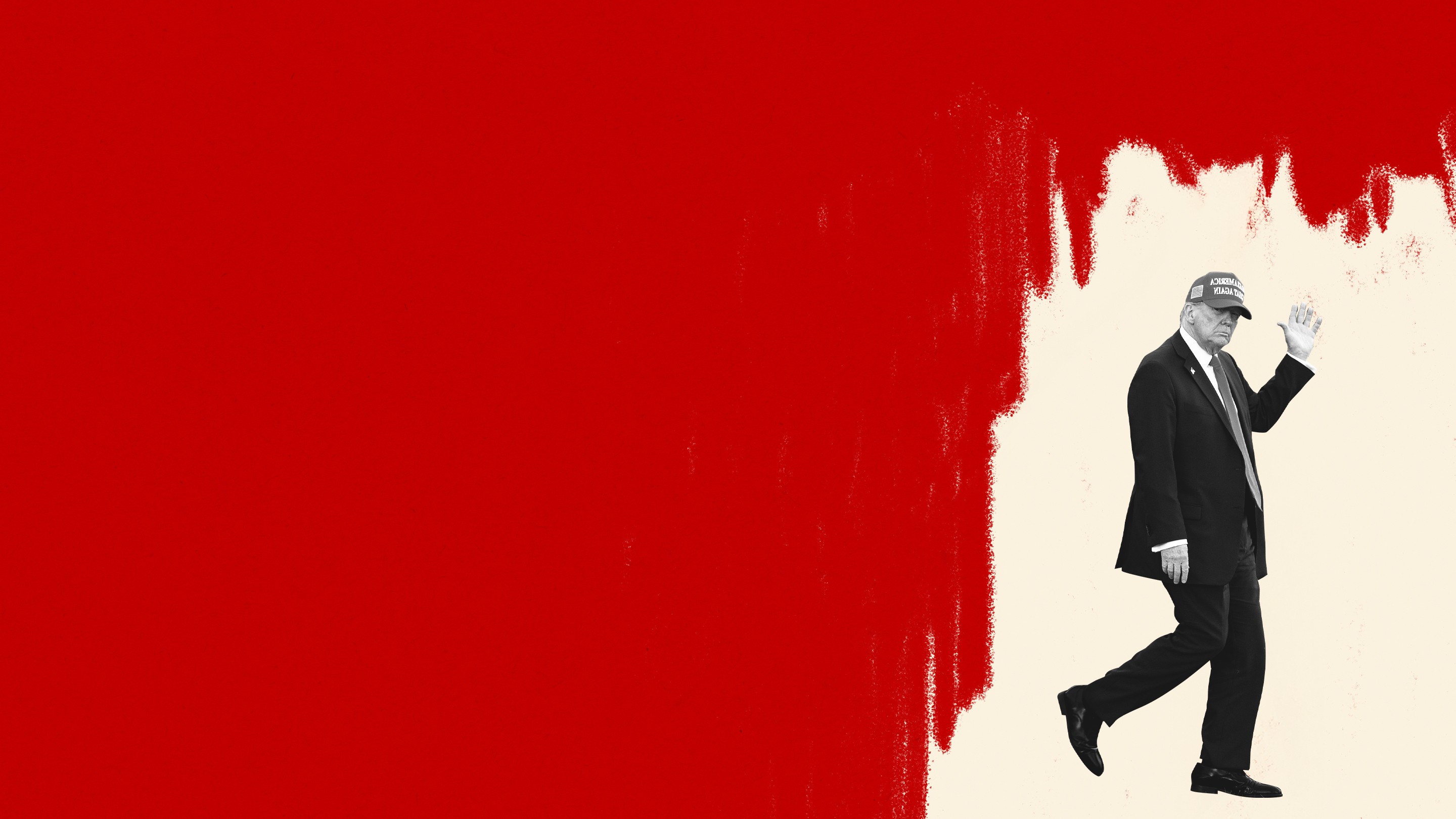 The Death of Scandal