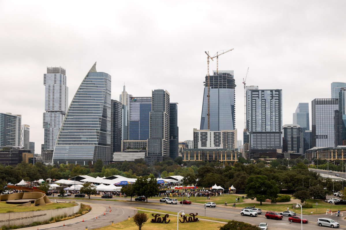 Family of Murdered Writer Jamie White Shares Theory About Motive