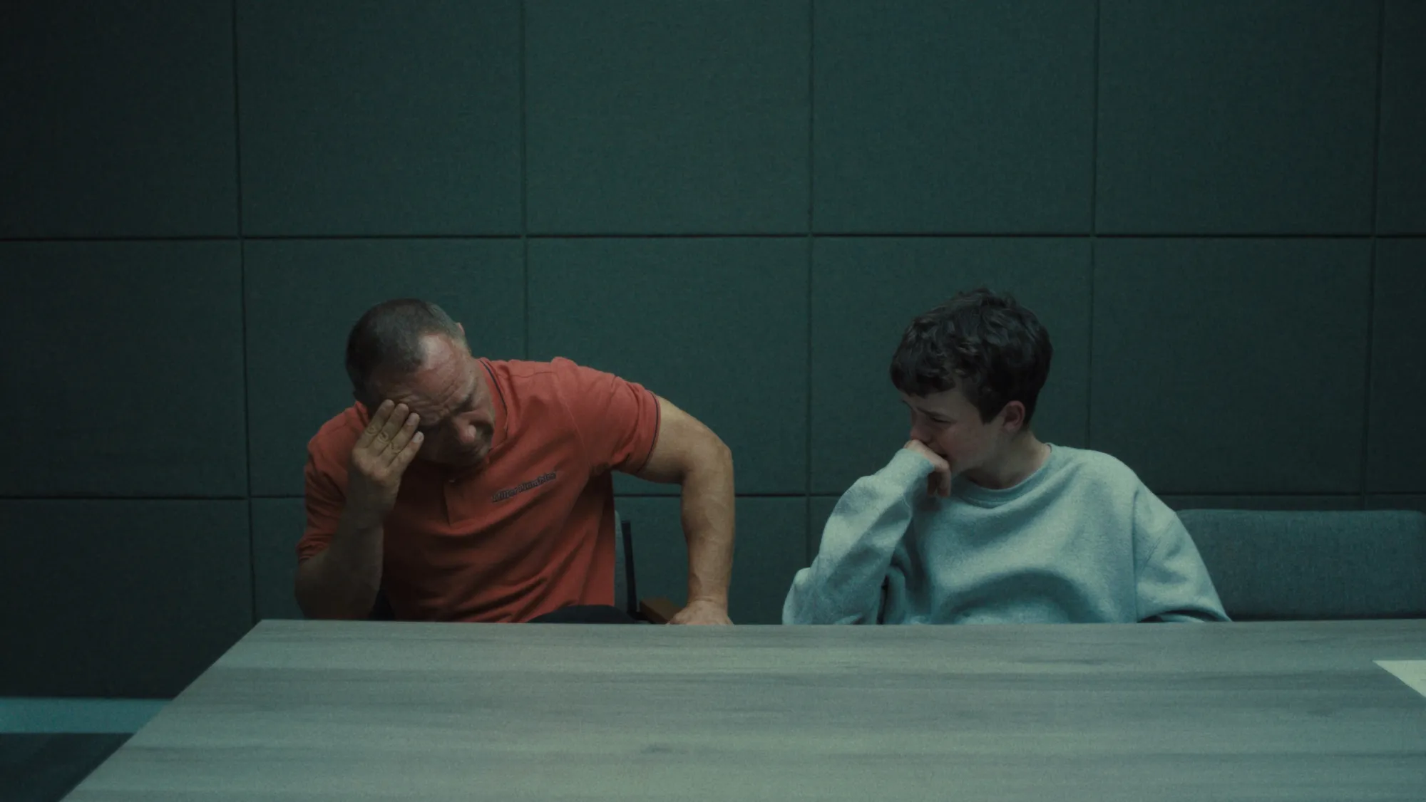 “Adolescence”: The One-Shot Drama Critics Are Calling ‘TV Perfection’