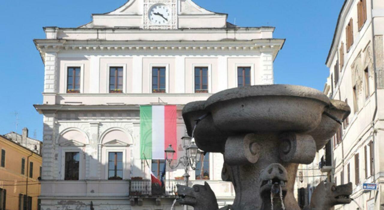 Portale d'Arte, arriva lo yoga della risata