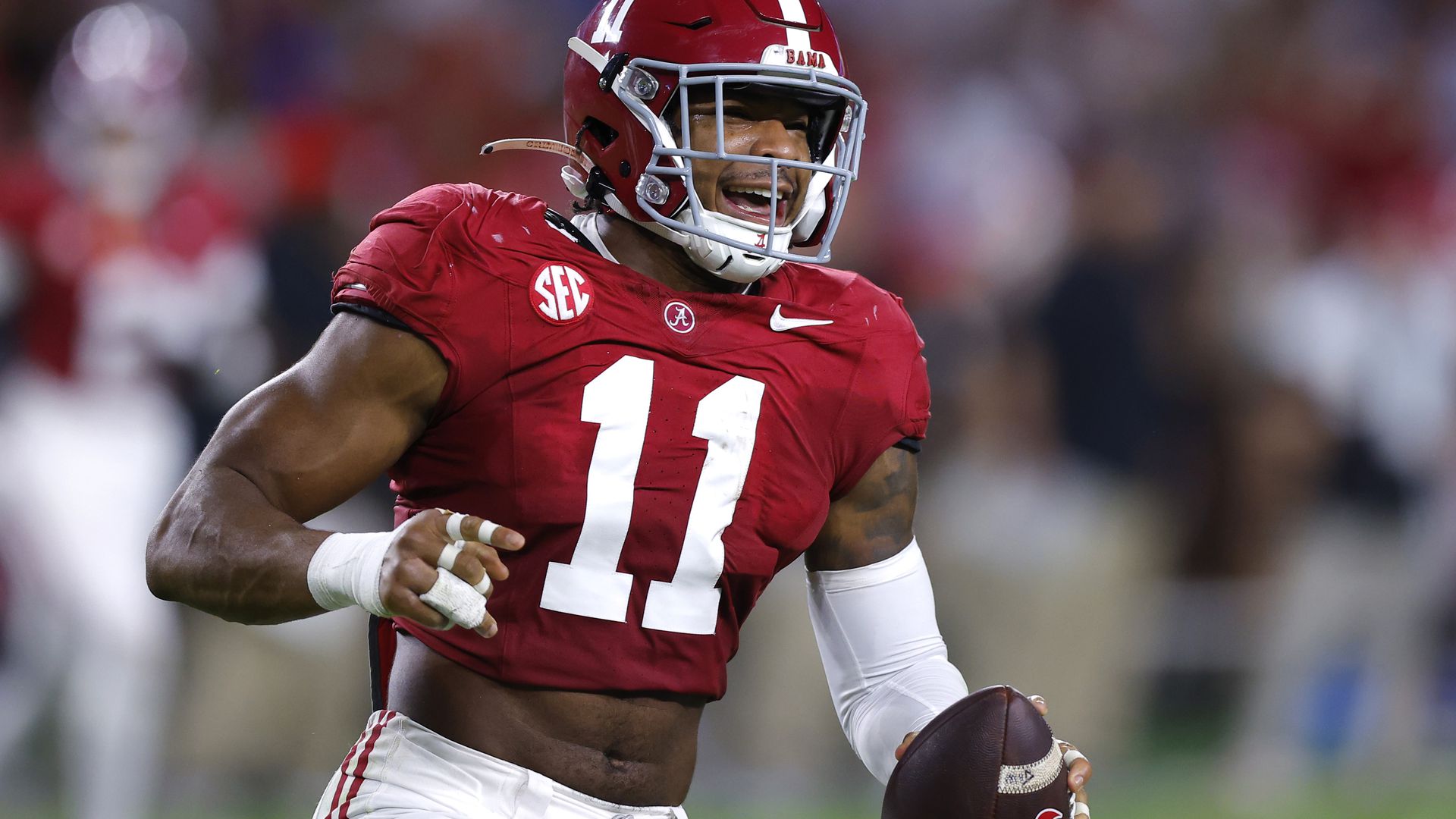 Vikings Links: Free Agency Day 4 Open Thread