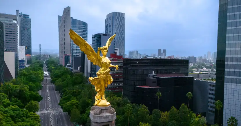 Here’s How Mexican Tariffs Will Impact Your Bottom Line