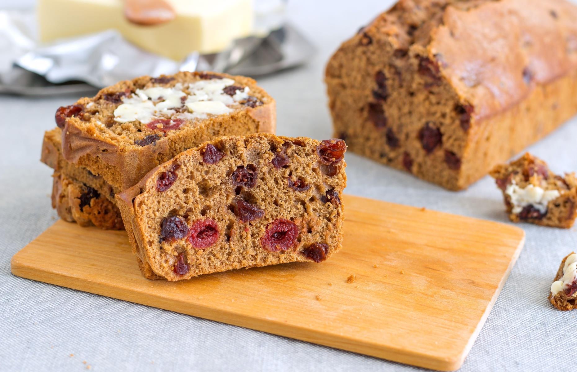 We've ranked Europe's BEST cakes, did your favourite make the list?