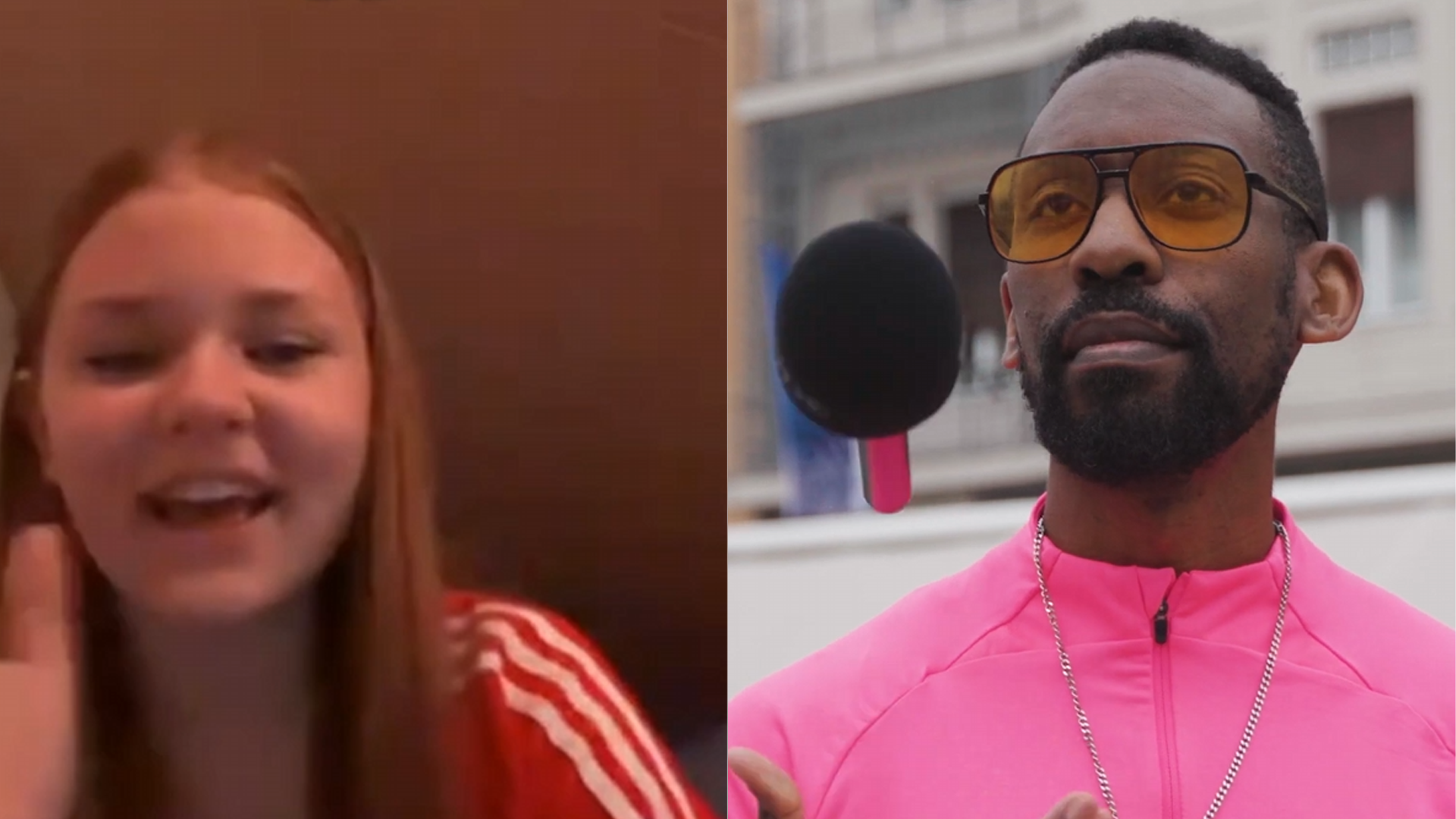 The Secret Ancient Language Learners Used to Master Any Tongue! 🔥📜