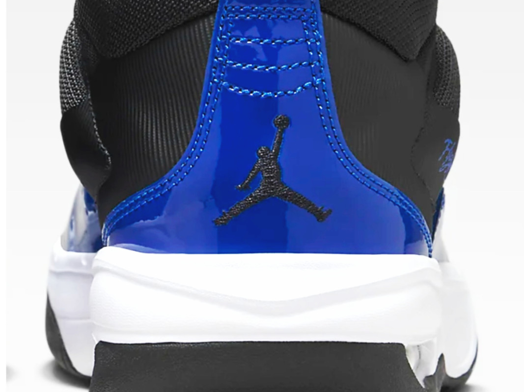Nike Is Selling Jordans for Only $70, and Buyers Say They Get ‘A Lot of ...