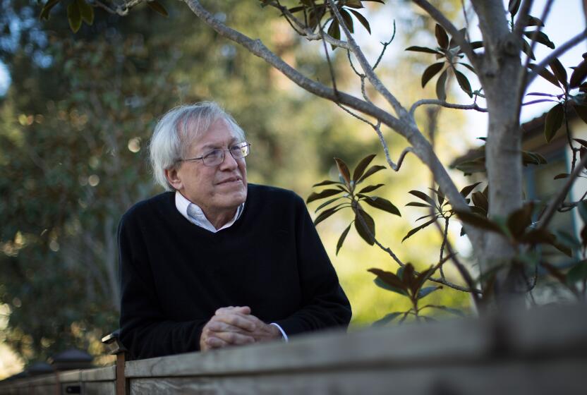 Letters to the Editor: Law School dean pens elegant defense of arrested ...