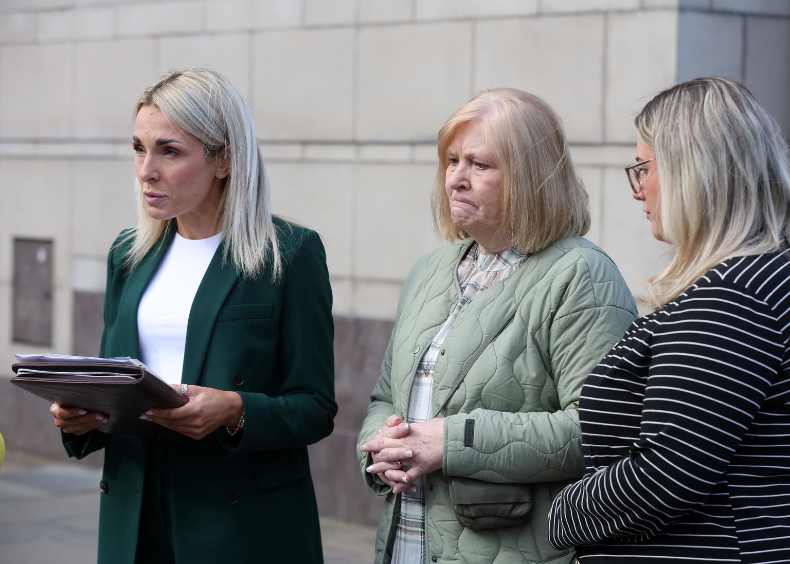 Child killer Craig Rowland to spend 20 years behind bars for murder of ...