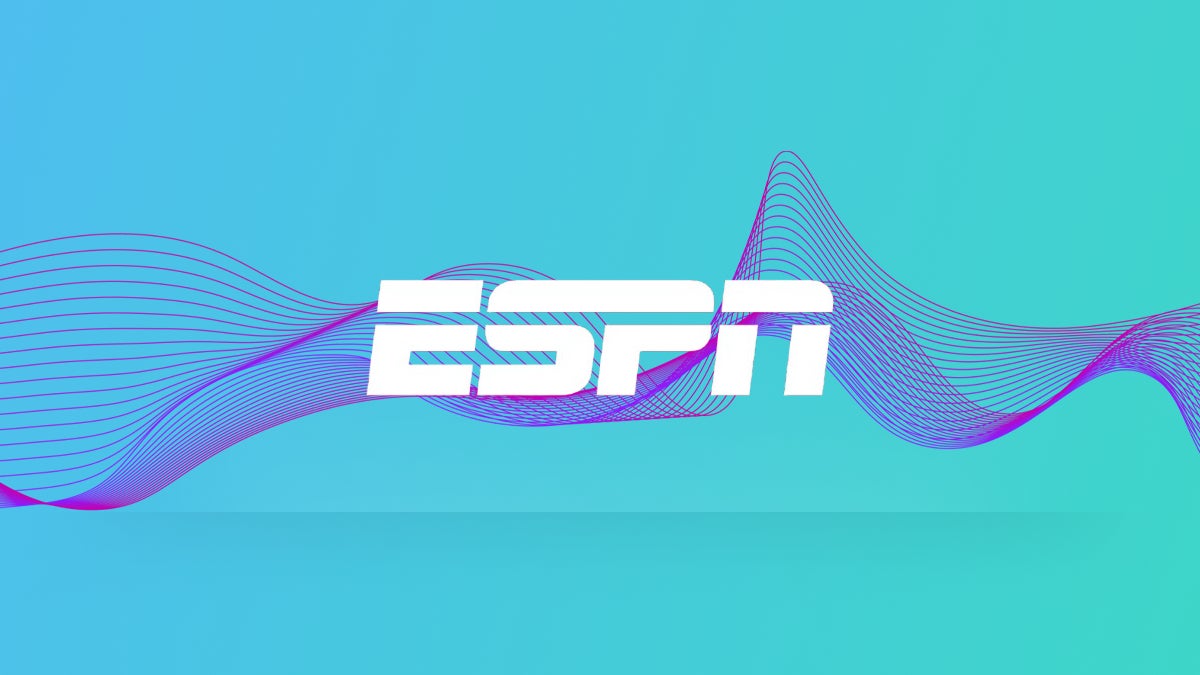 Did Disney just reveal the true name of its new ESPN streamer?