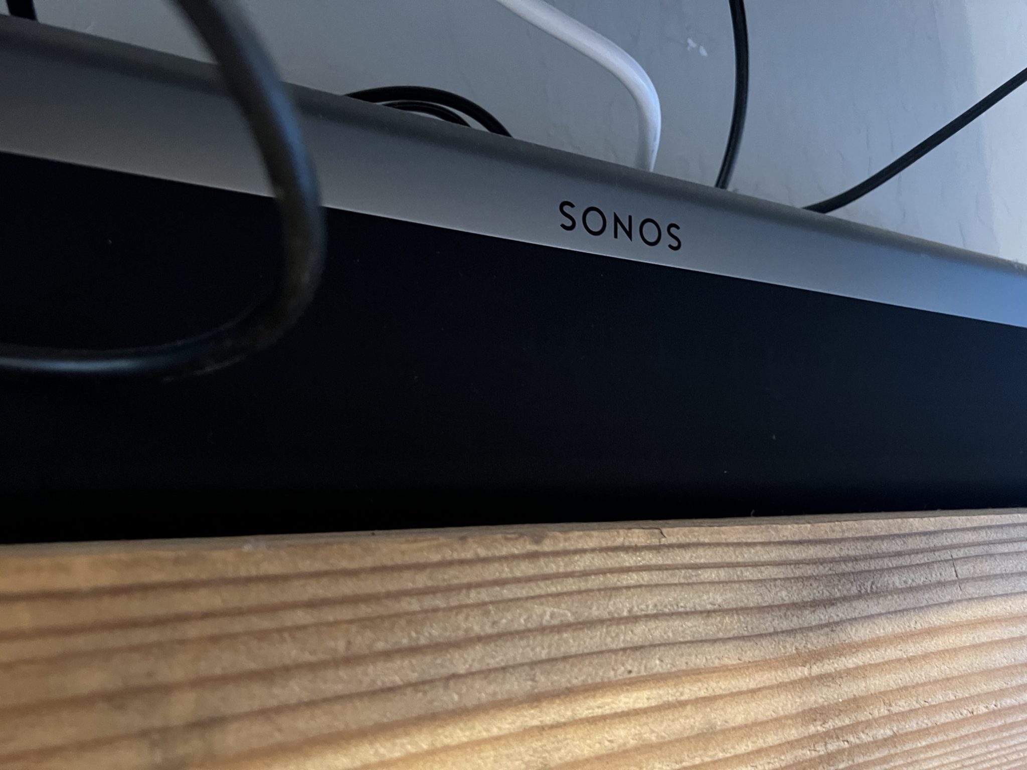 Sonos stumbles again, reportedly scrapping its long-awaited device for ...