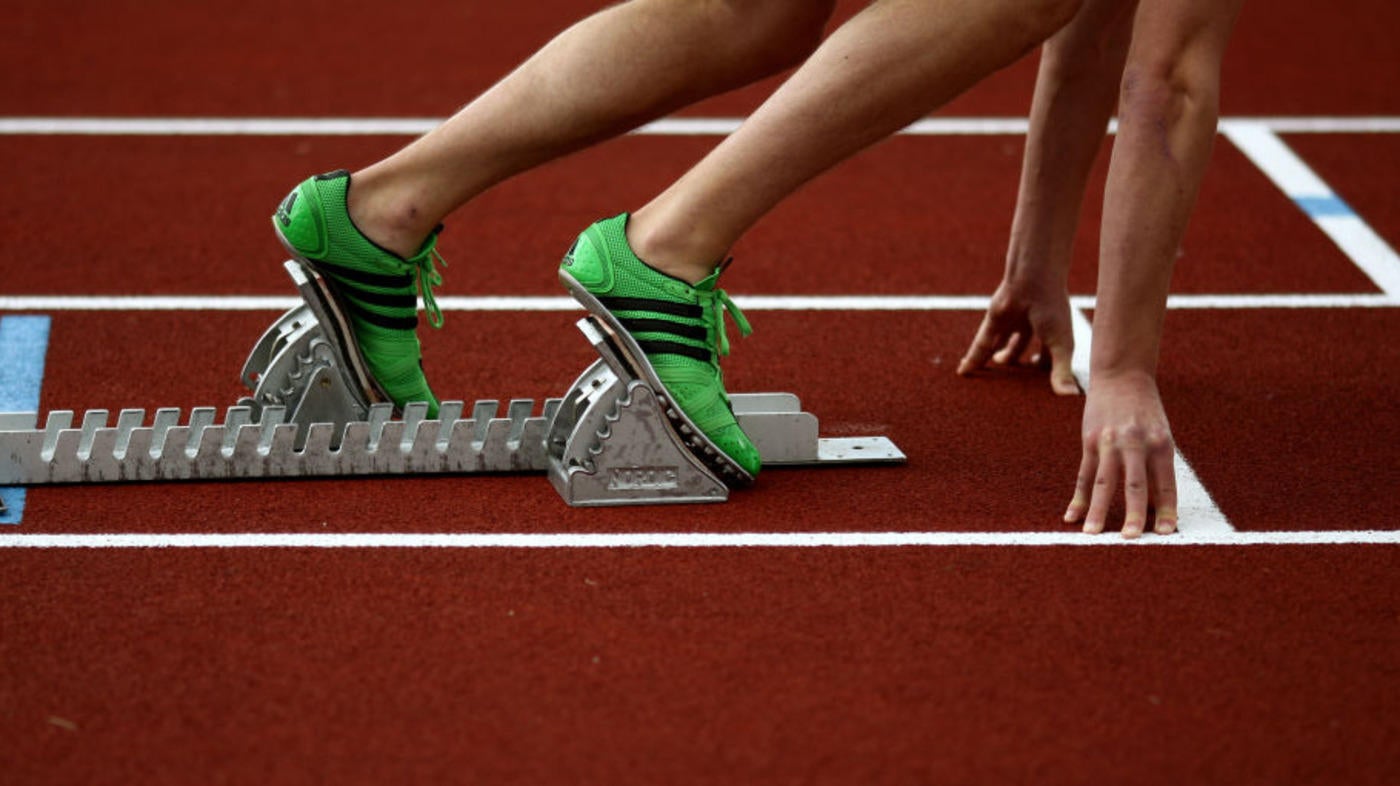 Virginia high school athlete charged with assault and battery following ...