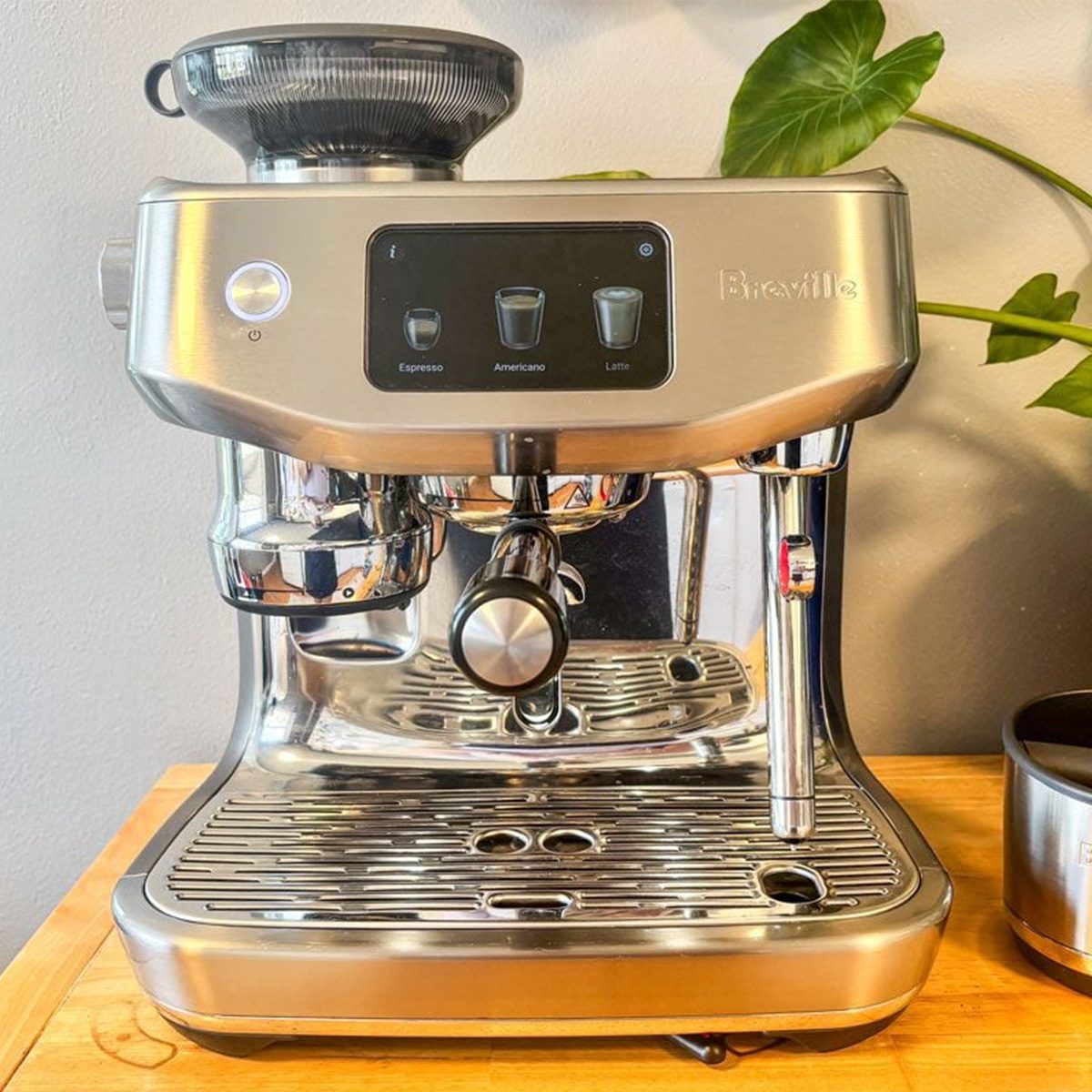 Breville Oracle Jet Review: Is This $2,000 Espresso Maker Worth the Price?