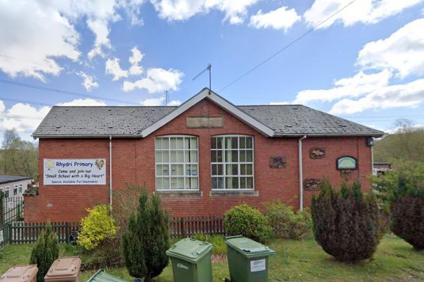 Falling pupil numbers at some South Wales schools causing financial ...