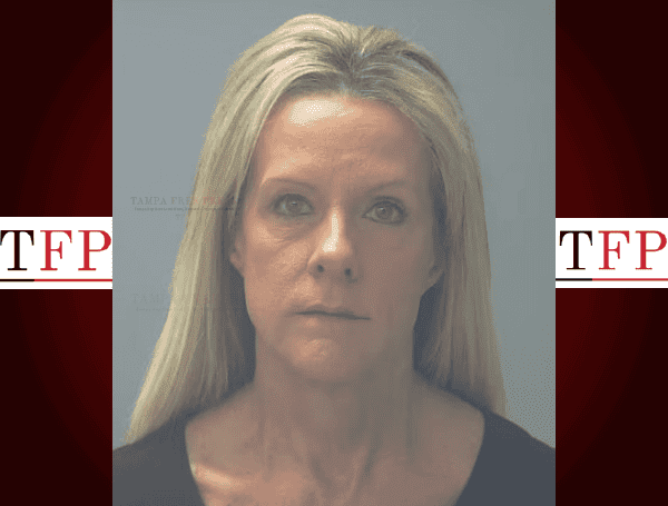 Florida Fraud: Former School Official Accused Of Stealing From ...