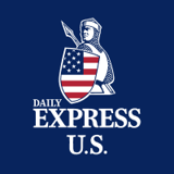 The Daily Express - MSN