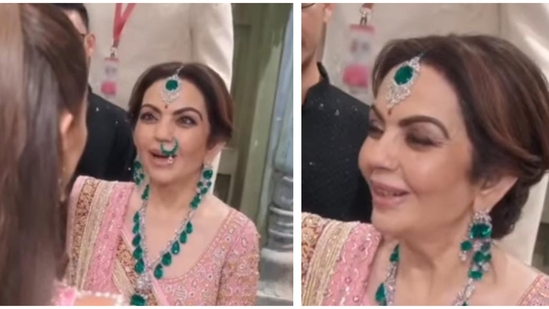 ‘Just billionaires dropping diamonds’: Cute The Kardashians footage ...