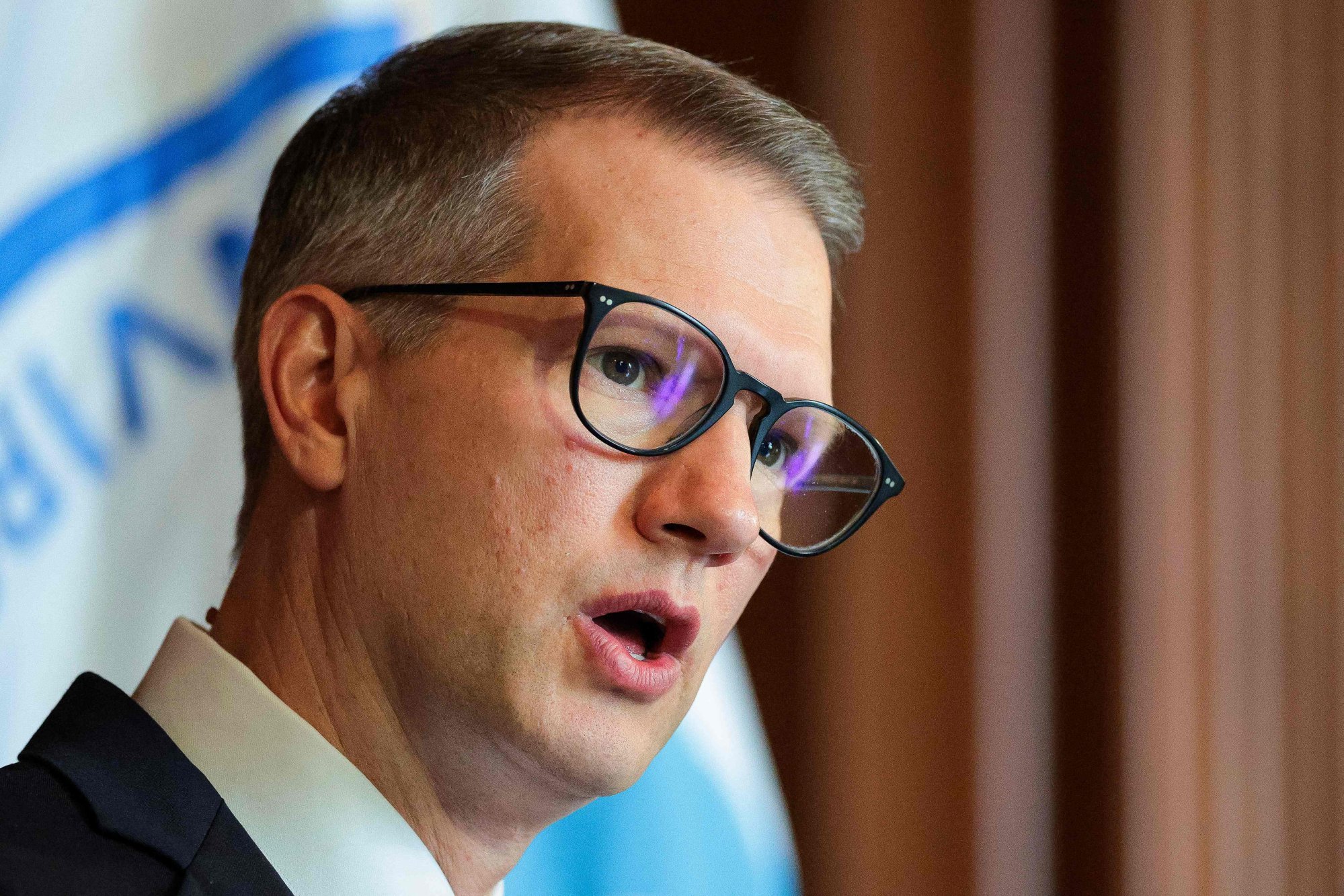 US House Republicans set to introduce bill to block Chinese from ...