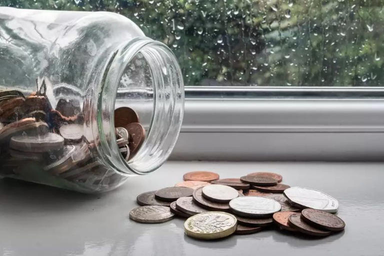 Cash ISA could still be cut despite reports of Rachel Reeves 'delay'