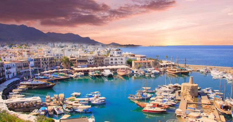 Think About Moving to Cyprus [Cyprus Expat Guide]