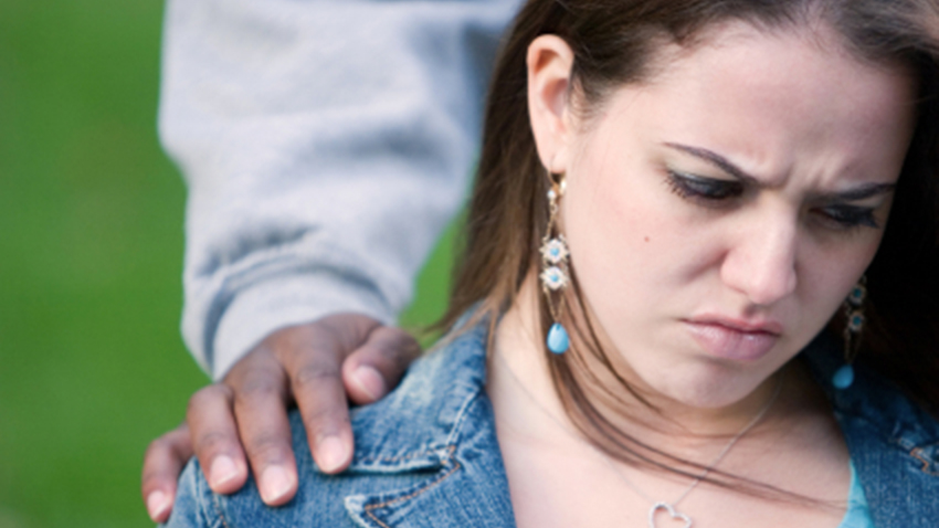 Mental Health Effects of Junk Food In Teenagers