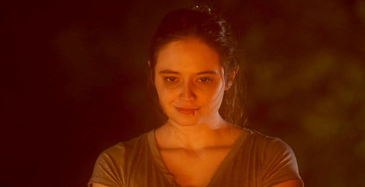 7 Feminist Horror Films You May Not Know