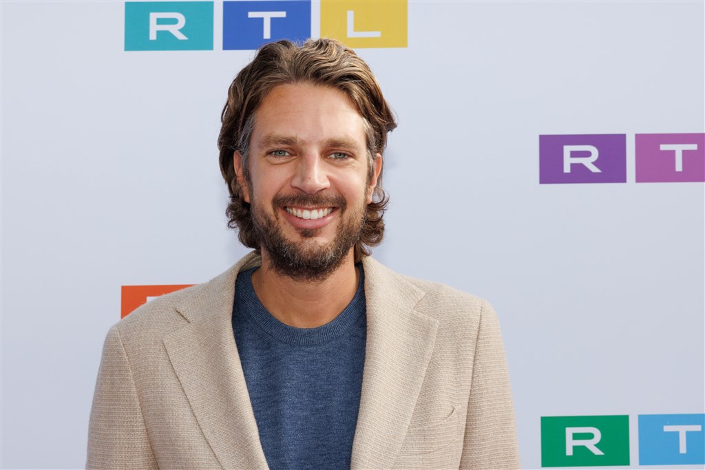 Renze Klamer wil een standbeeld voor Gerri Eickhof