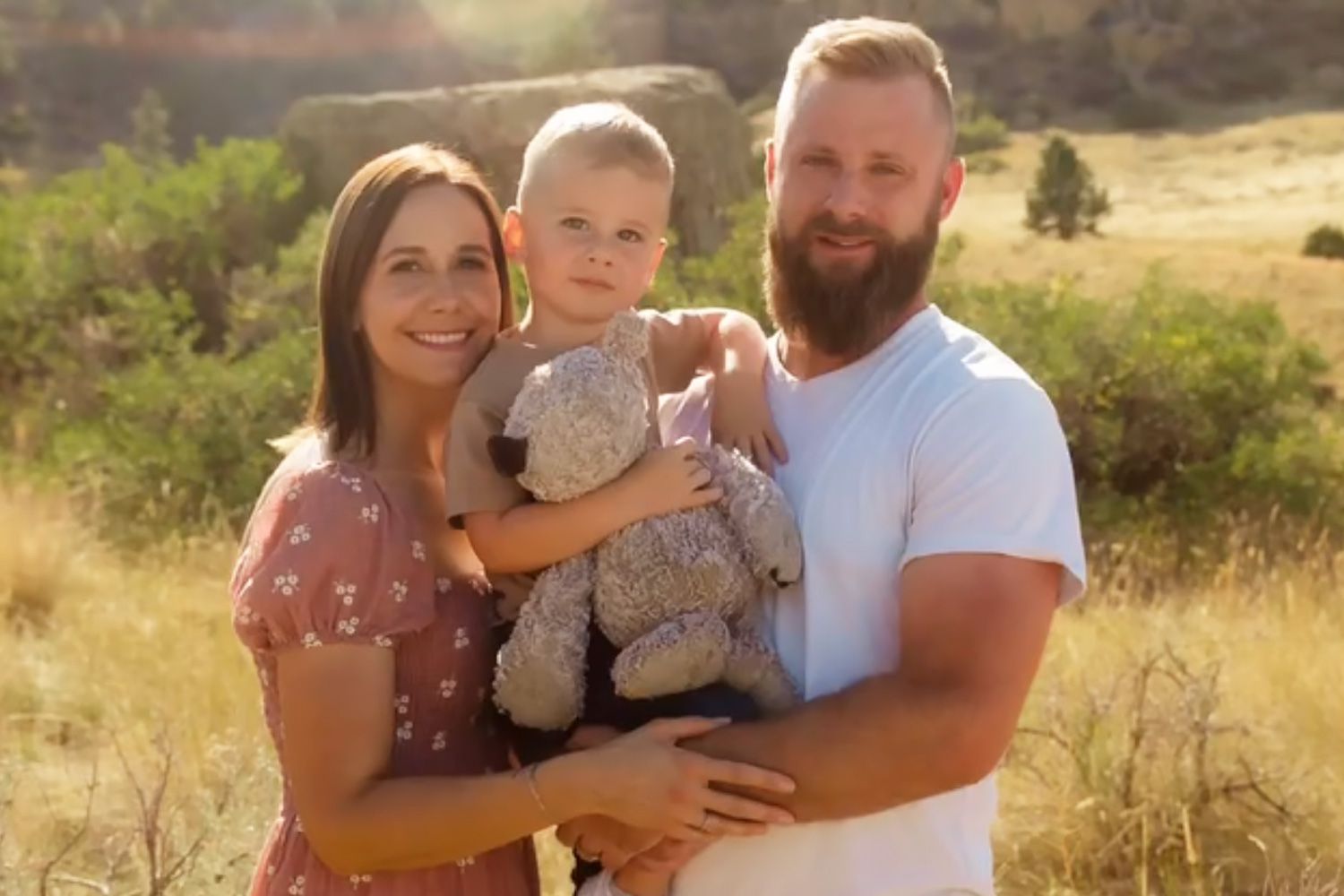 Montana Dad Dies After Falling from Faulty Chairlift at Local Ski ...