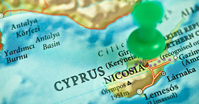 Think About Moving to Cyprus [Cyprus Expat Guide]