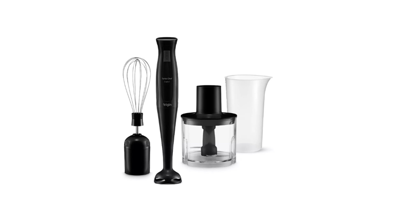 Former Boston Celtics star sides with Stephen A. Smith amid beef with ...