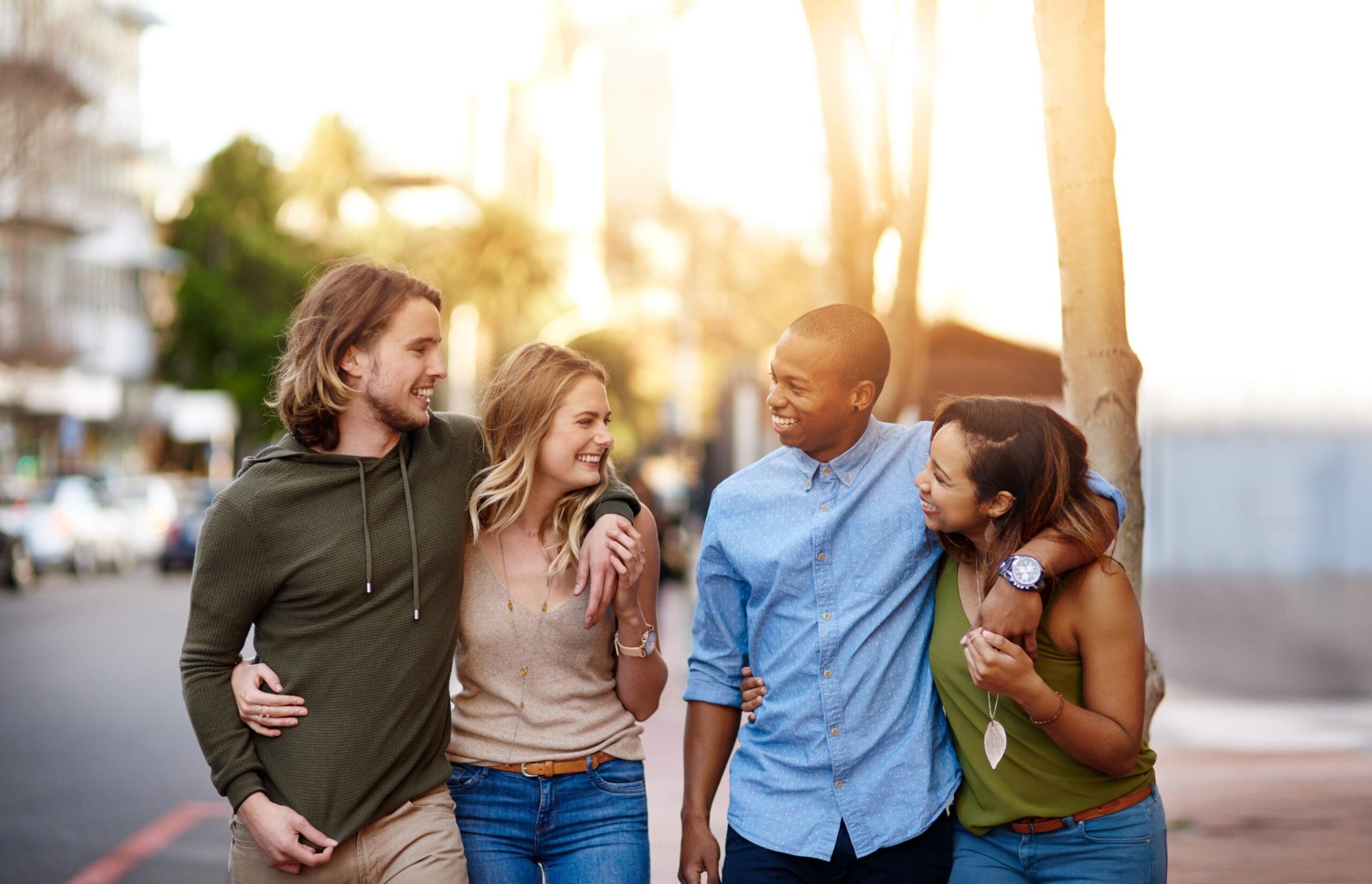 14 Signs You’re Outgrowing People (And That’s Not A Bad Thing)