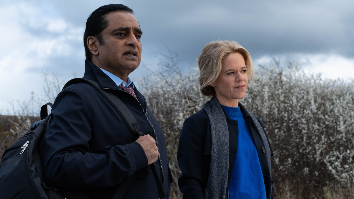 ‘Unforgotten’ season 6 release window, cast, plot, and more