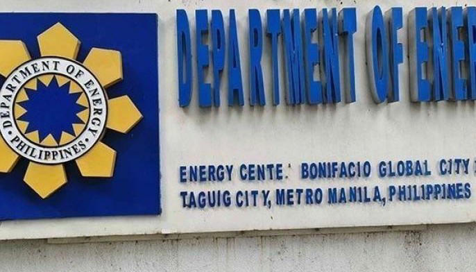 Government offers over 10,400 MW for 4th green energy auction