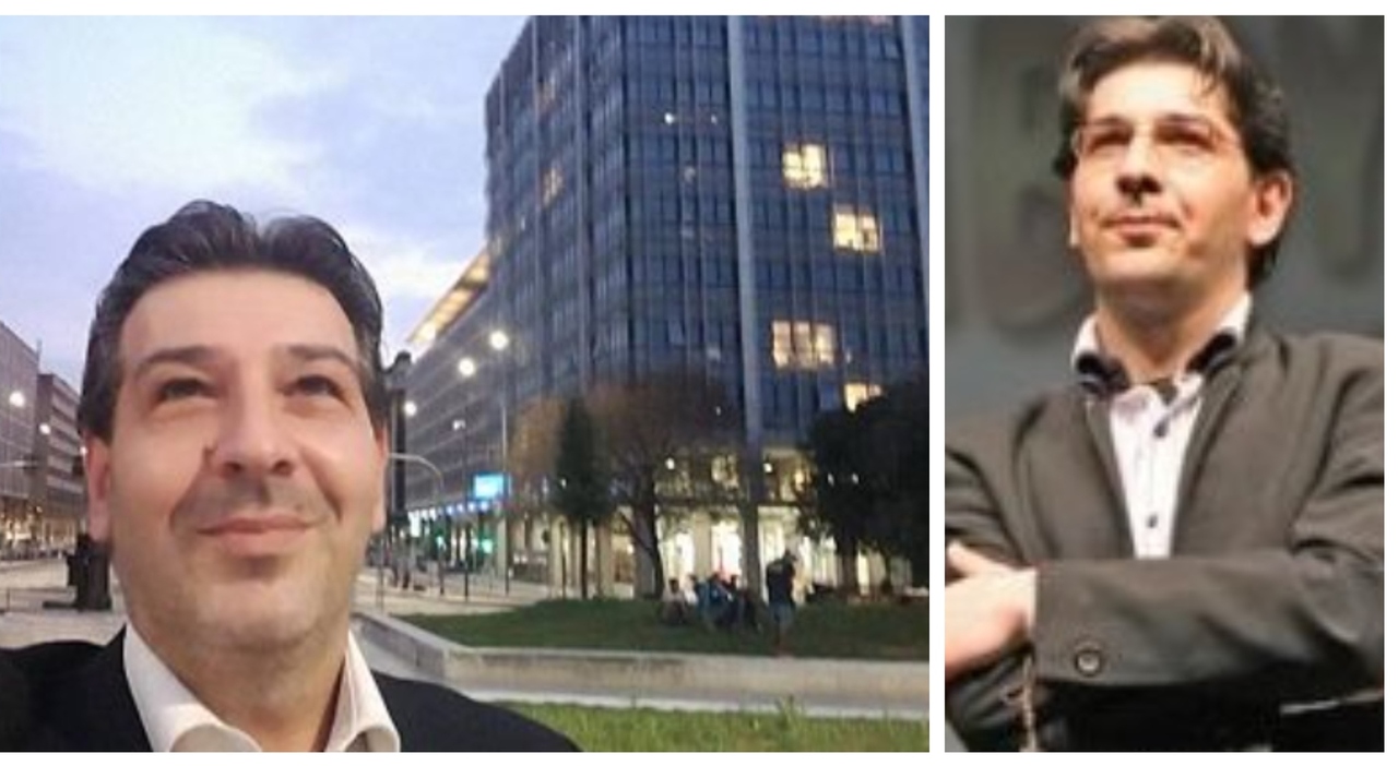 Daniele Venturi, morto a 55 anni il fondatore dei Papaboys. Pochi giorni fa era stato colpito da ...