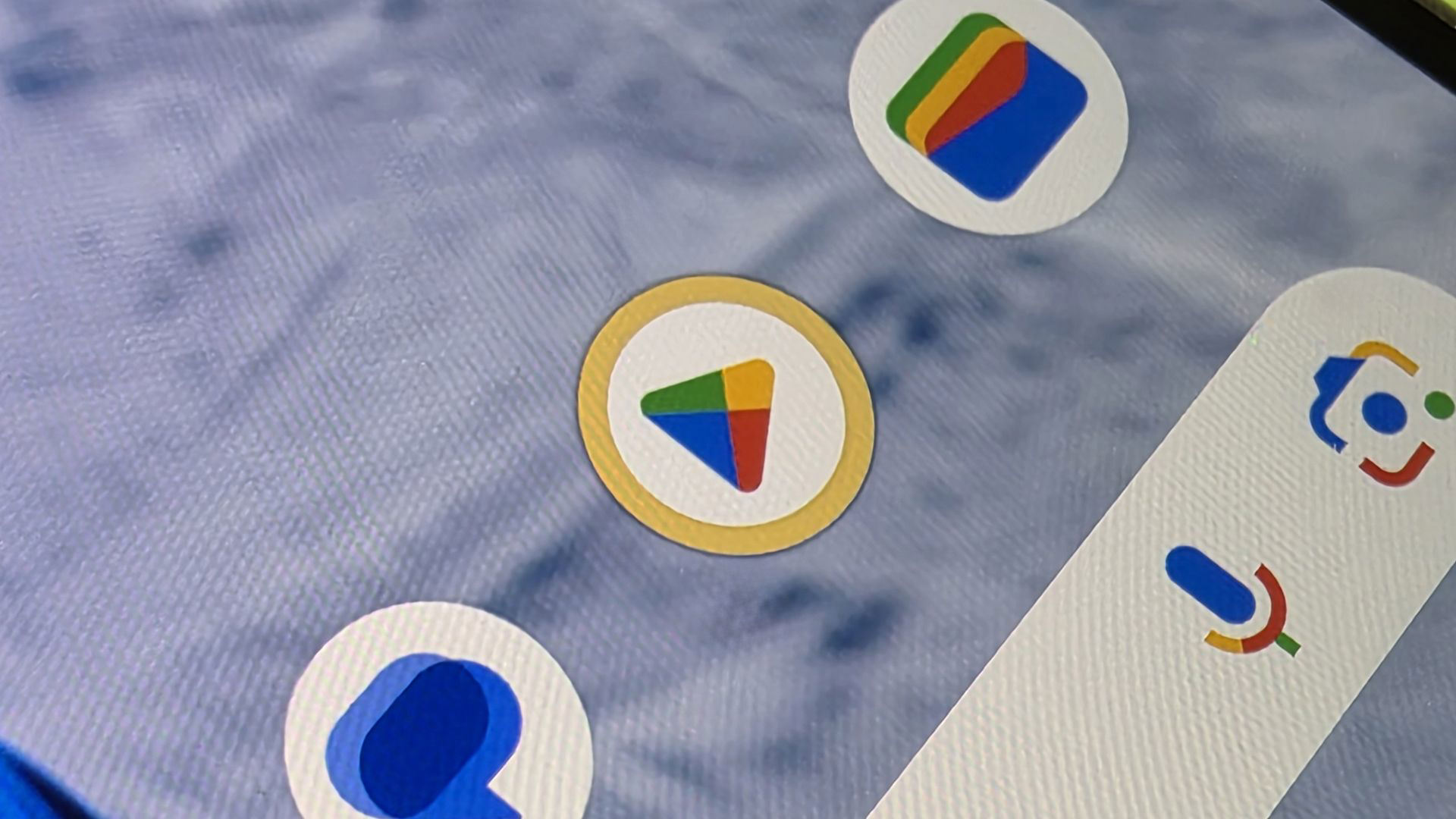 This simple free Android update makes it safer and easier to sideload apps This simple free Android update makes it safer and easier to sideload apps
