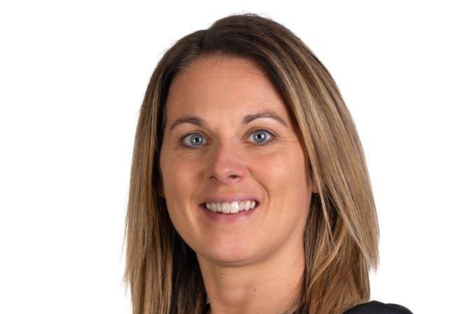 ICT Reverse helps to prepare businesses for the end of Windows 10 support