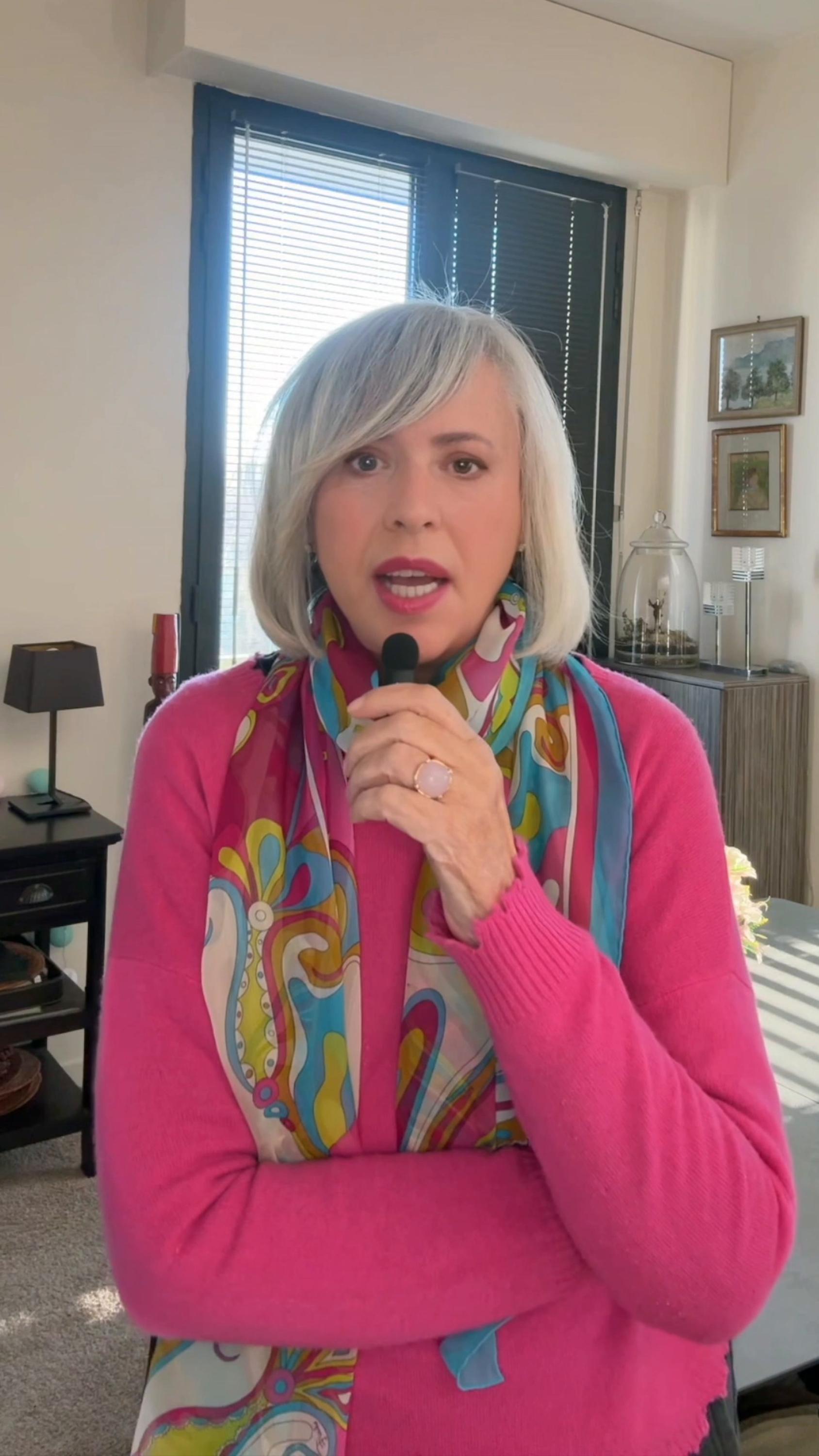 Votre horoscope gratuit signe par signe du 15 au 21 mars 2025 par ...