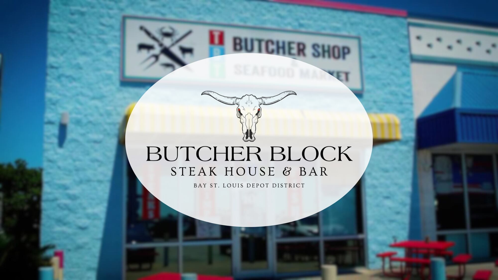 TBT Butcher Shop and Deli in Bay St. Louis rebranding as Butcher Block ...