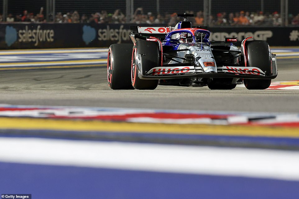 Groundbreaking Success: Australian Man Lives 100 Days with ...