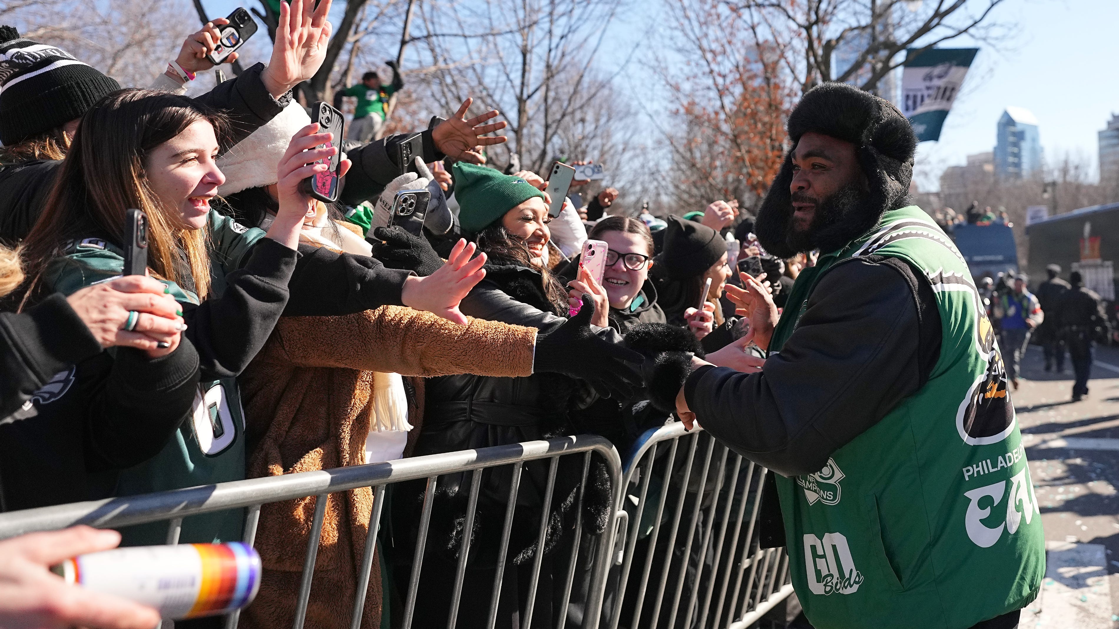 WIP Radio Philadelphia - MSN