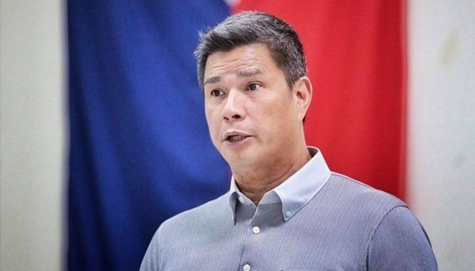 Ginebra fans motivate TNT