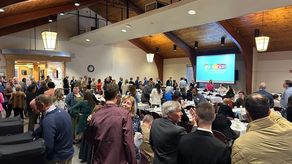 LCS interim superintendent talks potential school closures and timeline ...