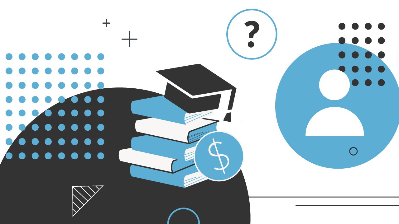 SAVE Student Loan Plan Is On the Brink of Elimination