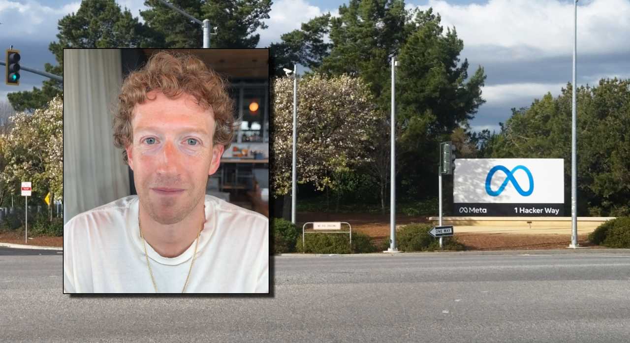 Meta Will Begin Testing Community Notes Feature On March 18