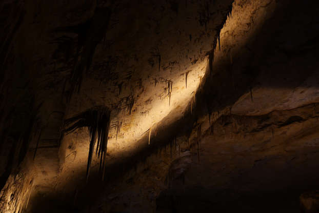 Exploring the mysterious 'Gate of Hell' and its location Exploring the mysterious 'Gate of Hell' and its location