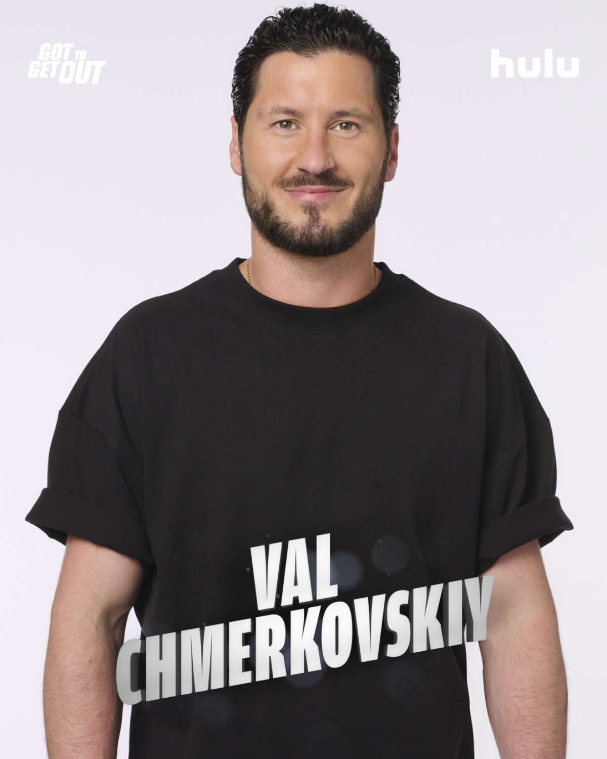 Got to Get Out Cast and Premiere Date Announced by Hulu