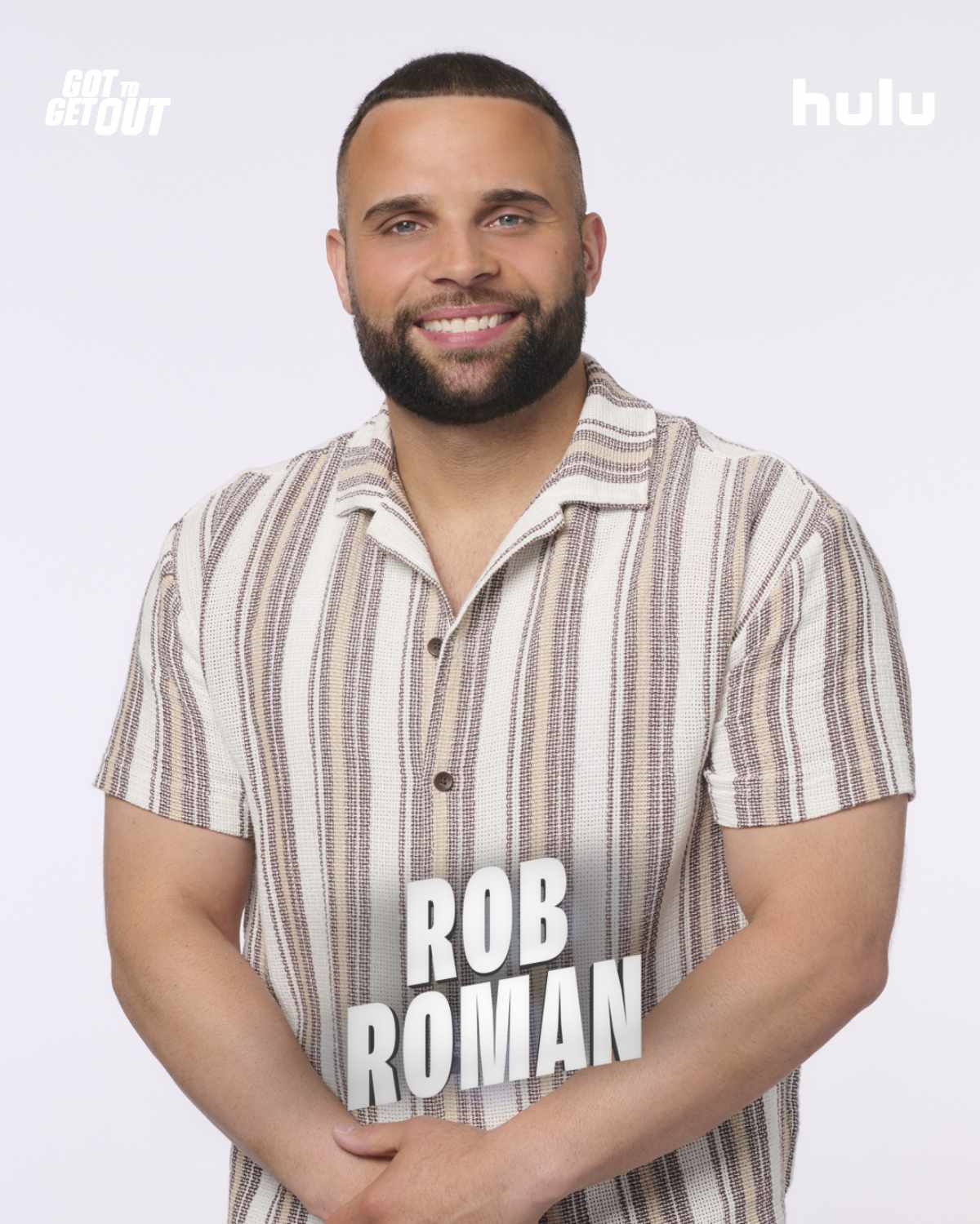 Got to Get Out Cast and Premiere Date Announced by Hulu