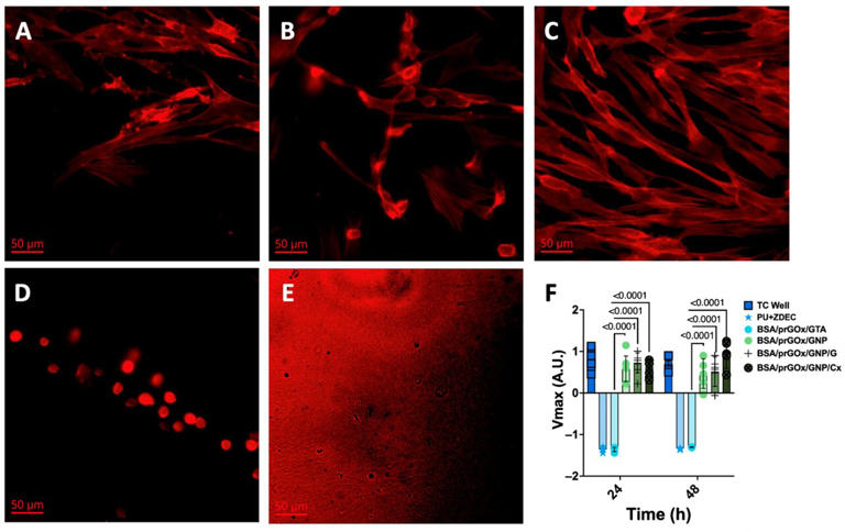 Implantable biosensors get major longevity boost with coating ...
